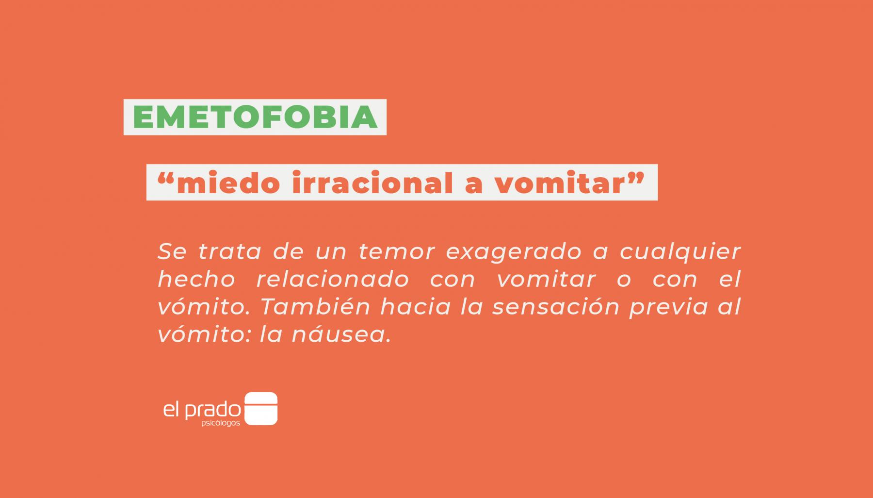 Nosofobia Miedo A Enfermar Que Es Sintomas Causas Y Tratamiento🙃 ... Nosofobia Miedo A Enfermar Que Es Sintomas Causas Y Tratamiento🙃 ...