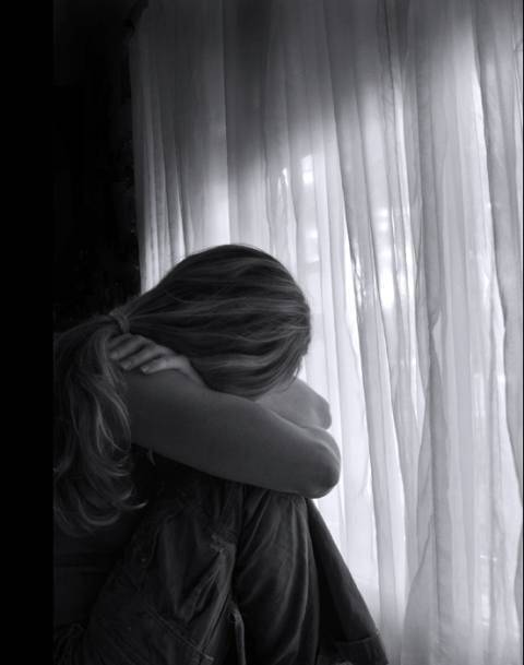 Miedo a la muerte o tanatofobia