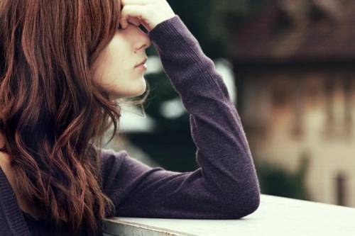 Causas Del Trastorno Del Control De Impulsos