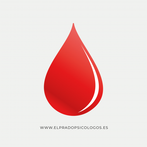 Fobia a la sangre: cómo superar la hematofobia