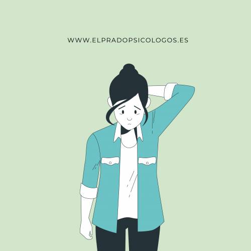 Desmotivación: cuándo perdemos el impulso...