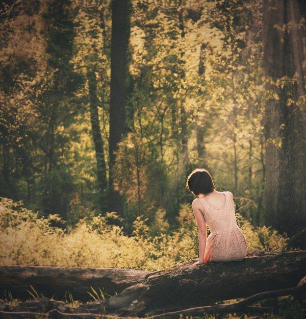 Autocuidado emocional y personal. ¿Qué es el autocuidado?