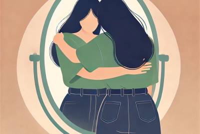 Amor propio: qué es, cómo tenerlo y aprender a quererse sin culpa