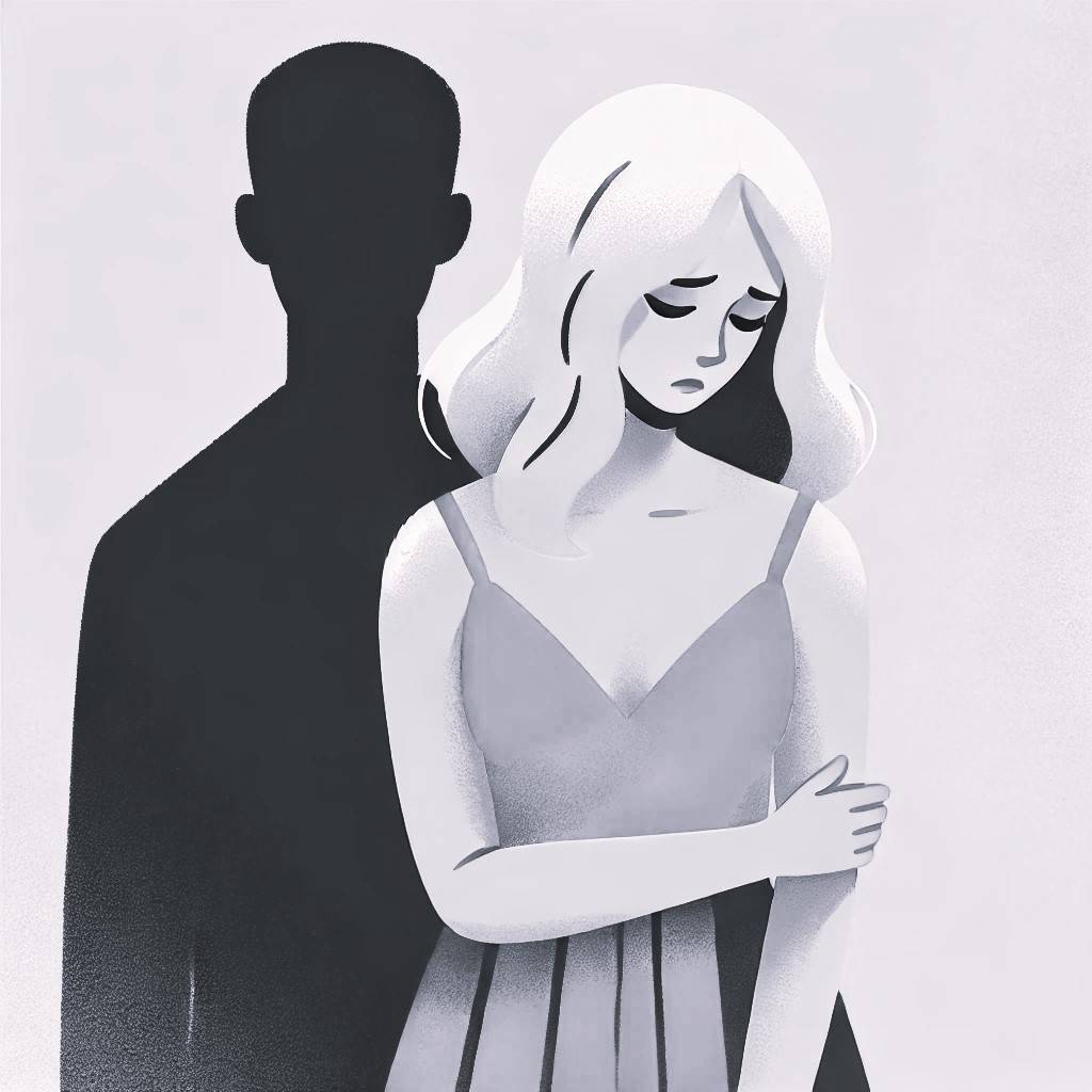 Luz de Gas (gaslighting): La manipulación como maltrato invisible
