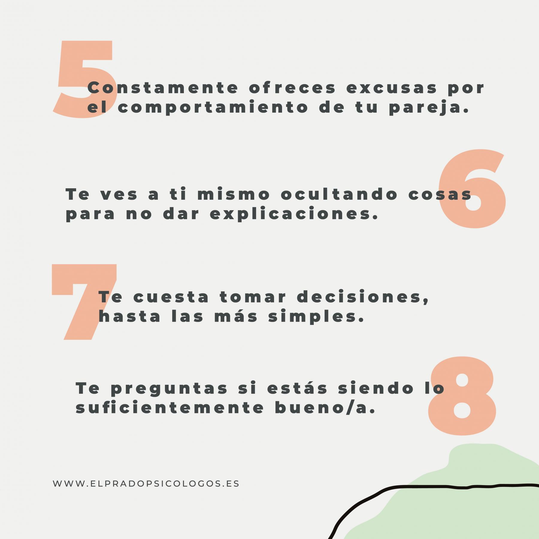 Gaslighting ¿Qué es? ¿Eres víctima de Luz de Gas?