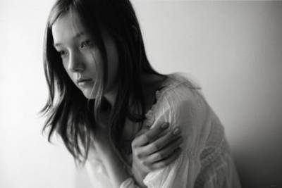 Las dos caras de la melancolia. ¿Eres una persona melancólica?