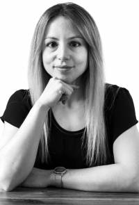 Sensación de Angustia y Ansiedad: Síntomas y Tratamiento de las Crisis ...