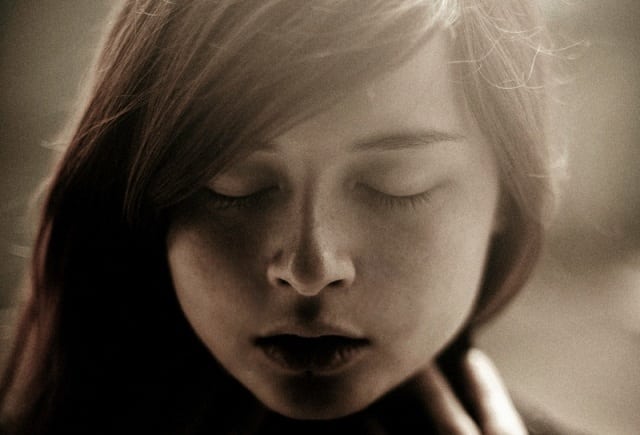 Cómo superar la agorafobia. Causas, síntomas y tratamiento de la agorafobia