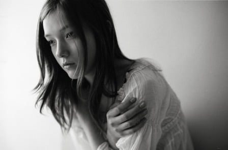 Ayudar a una persona deprimida